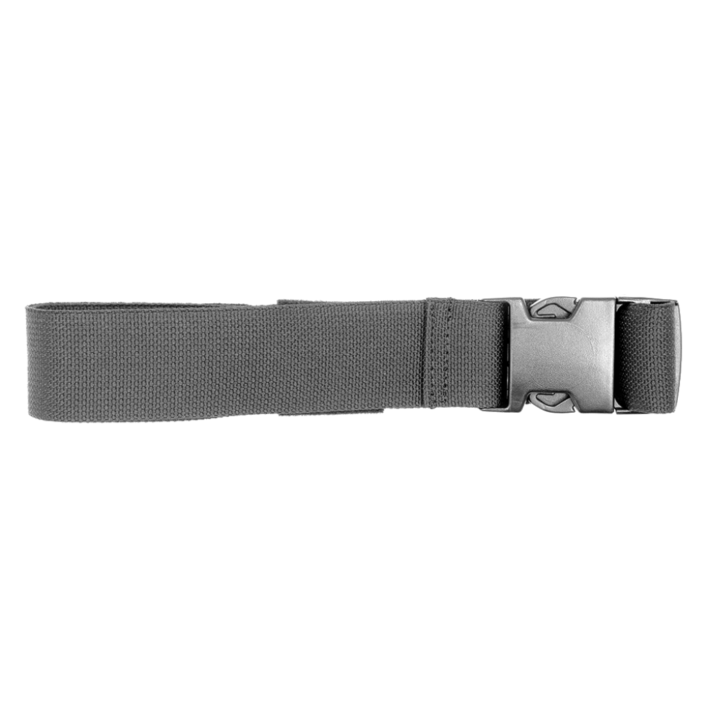 Kore Essentials Holster Mount Leg Strap [Leg Strap Only]