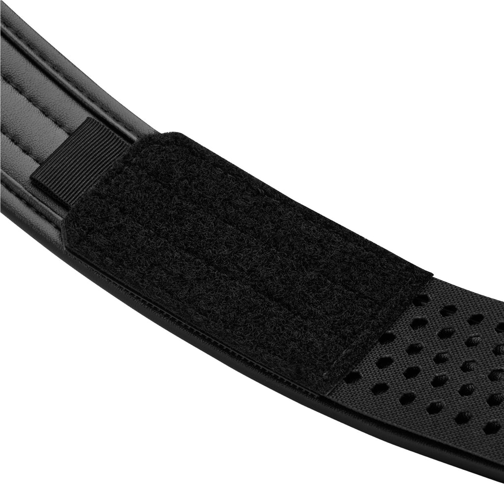 Kore Essentials | #1 Rated Gun Belt Battle Belt Inner Liner Belt