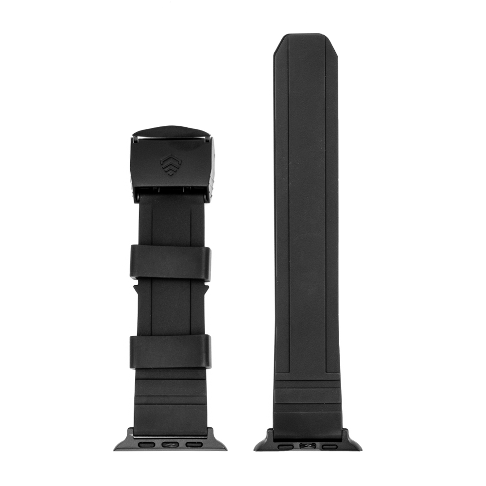 Kore Micro-Adjustable Smart Watch Band – Kore Essentials