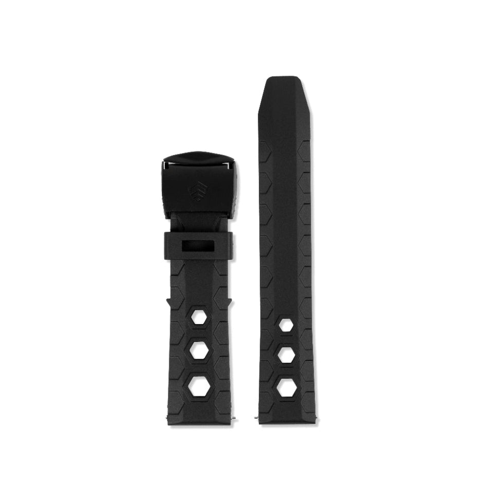 Kore Essentials Watches | Tactical, Dive and Field Watches