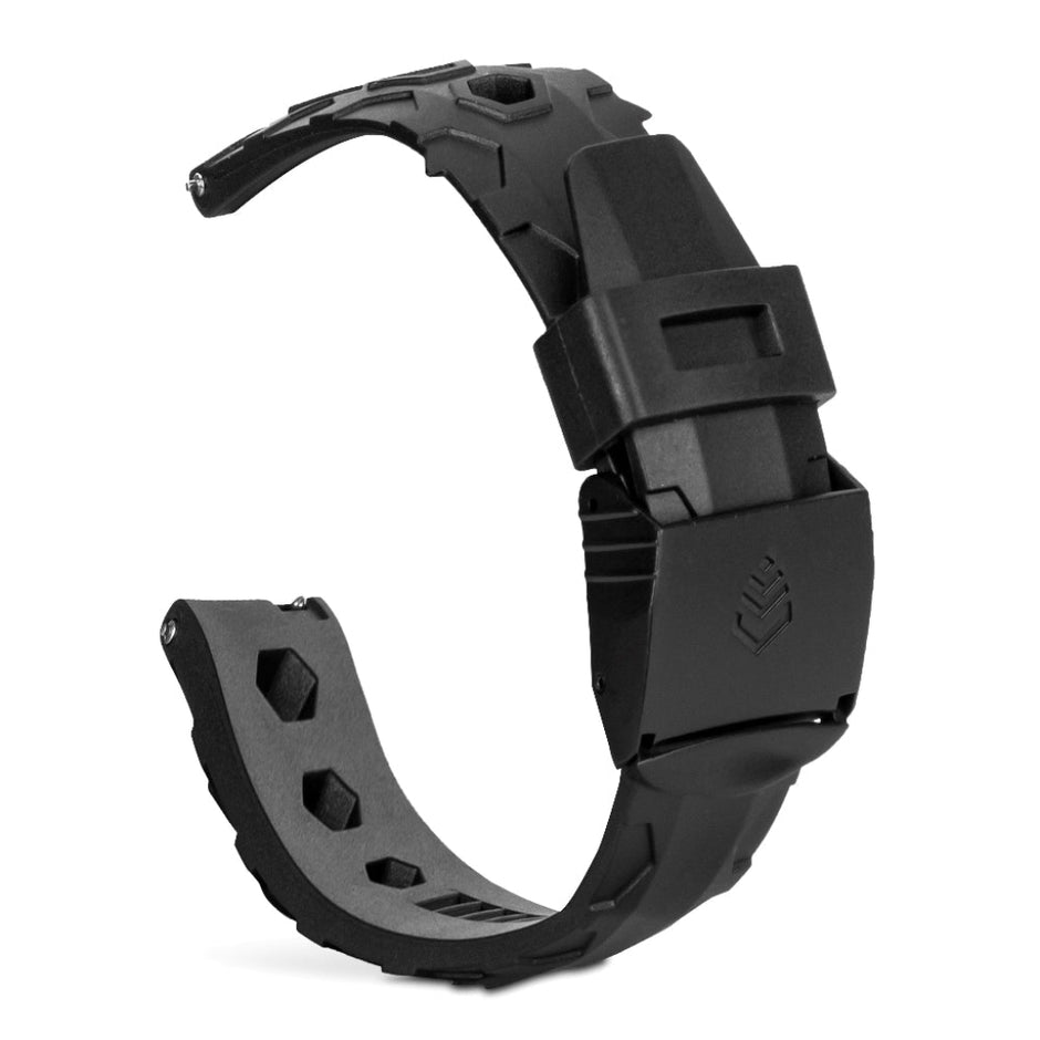 Kore Essentials Watches | Tactical, Dive and Field Watches