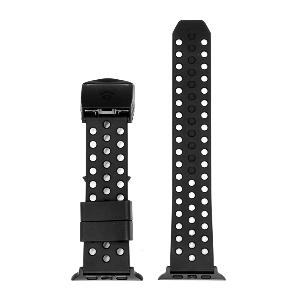 Kore Micro-Adjustable Smart Watch Band – Kore Essentials
