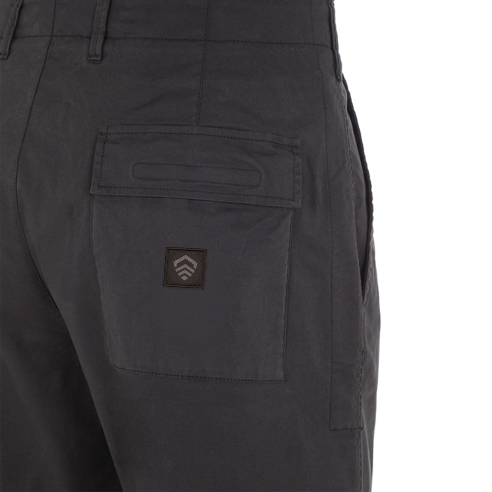 KORE EDC SHORTS – Kore Essentials