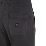 KORE EDC SHORTS – Kore Essentials