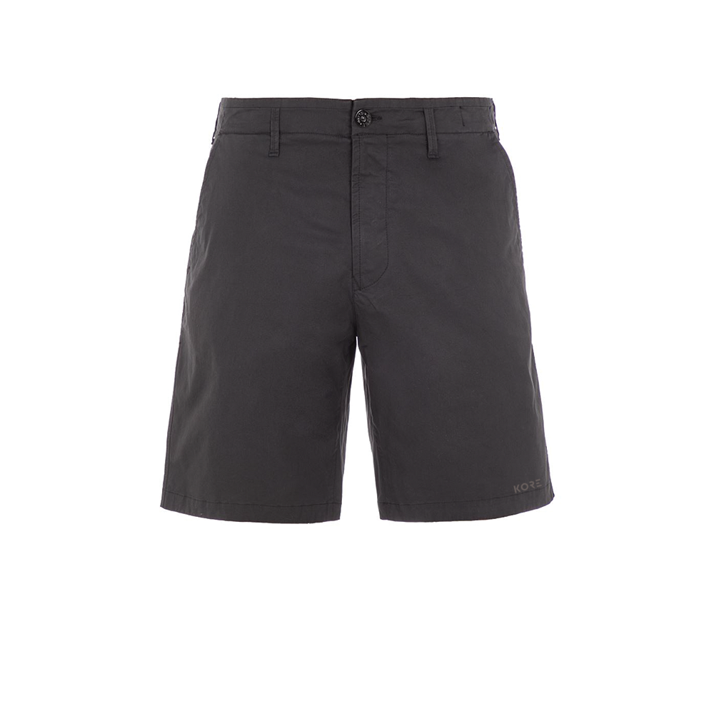 KORE EDC SHORTS – Kore Essentials