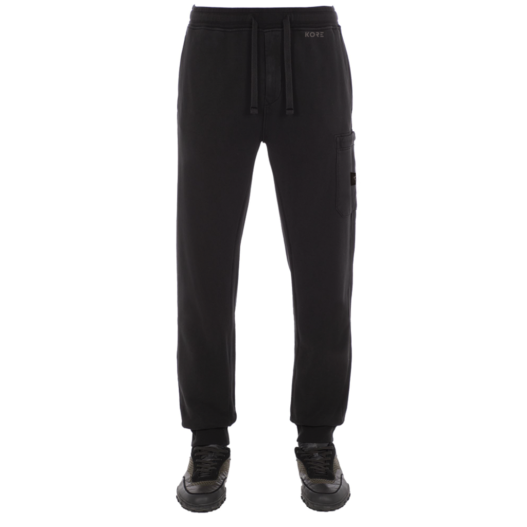 KORE SWEATPANTS – Kore Essentials