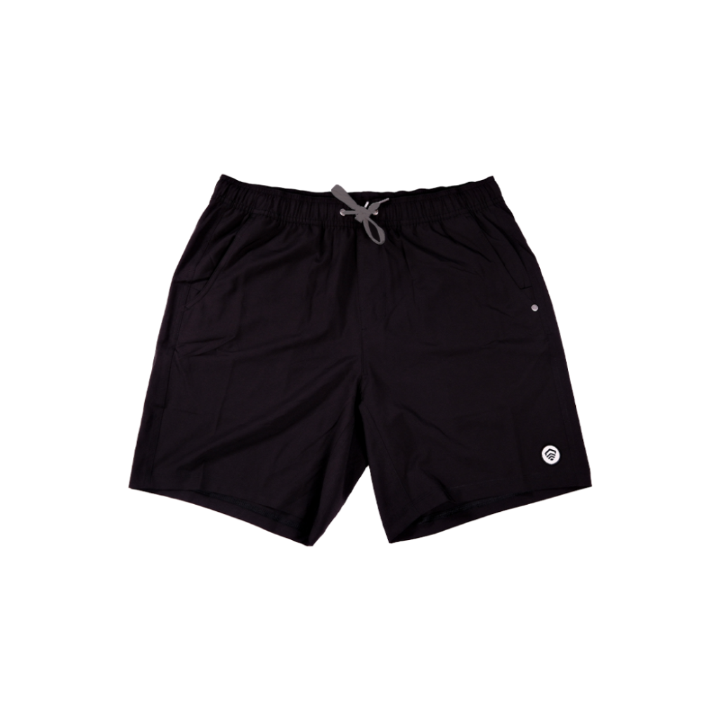KORE SPORT SHORTS – Kore Essentials