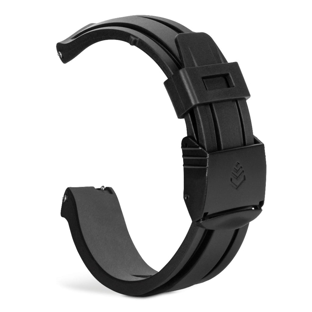 Watch Bands Collection Page – Kore Essentials