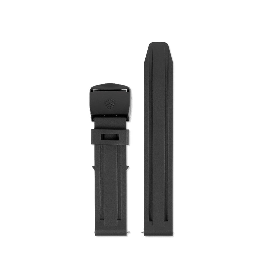Kore Essentials Watches | Tactical, Dive and Field Watches