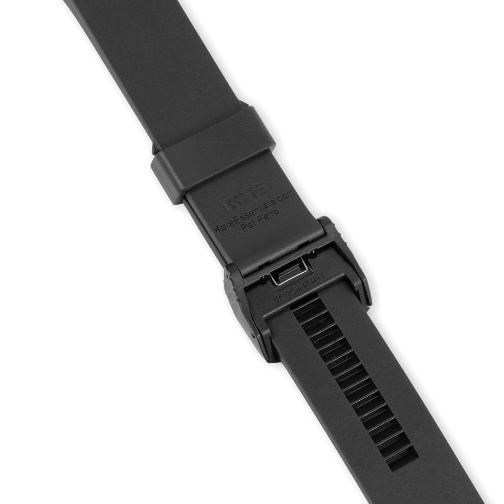 Watch Bands Collection Page – Kore Essentials