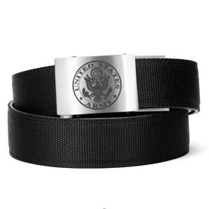 Best Rated Gun Belts - Tactical Belt Sets | Kore Essentials