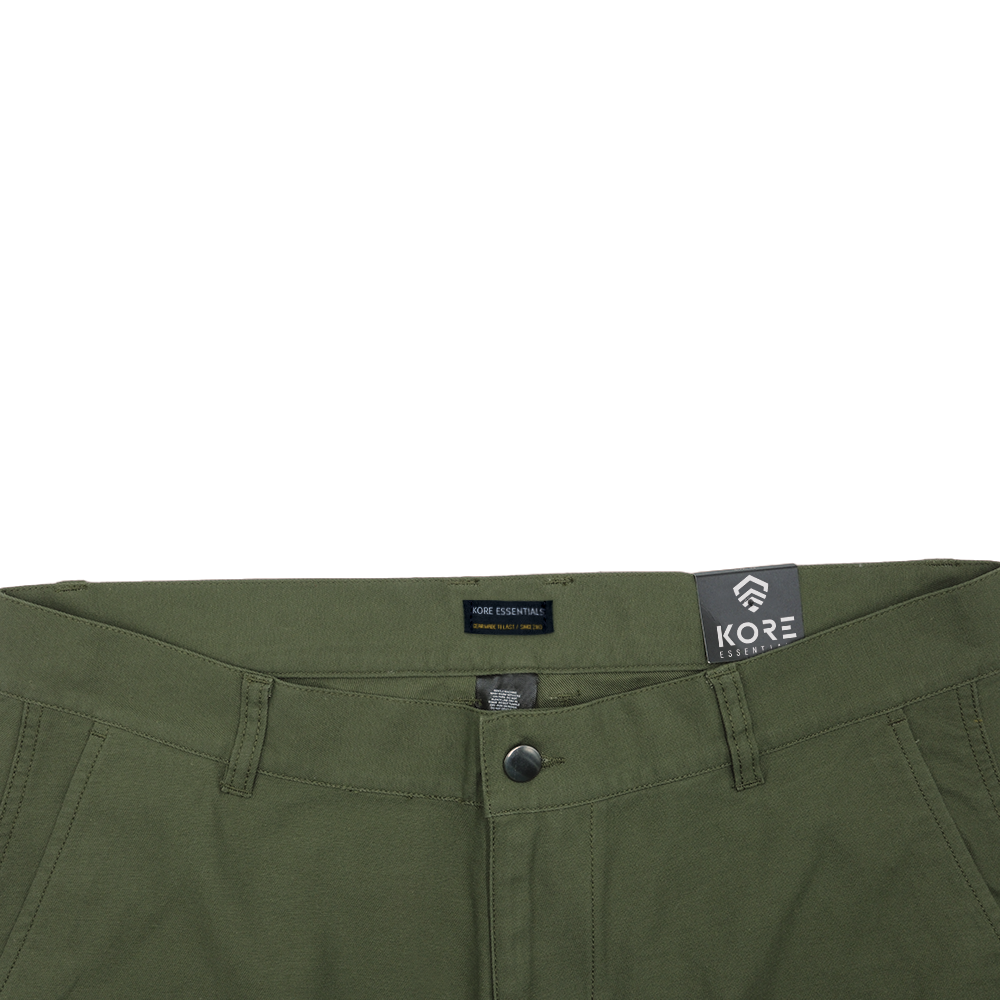 KORE EDC SHORTS – Kore Essentials