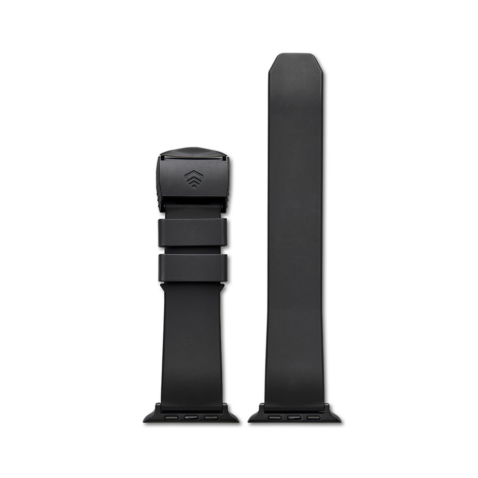 Kore Essentials Watches | Tactical, Dive and Field Watches