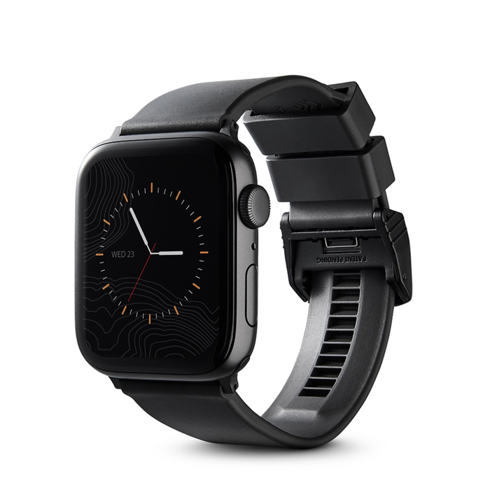Kore Essentials Watches | Tactical, Dive and Field Watches