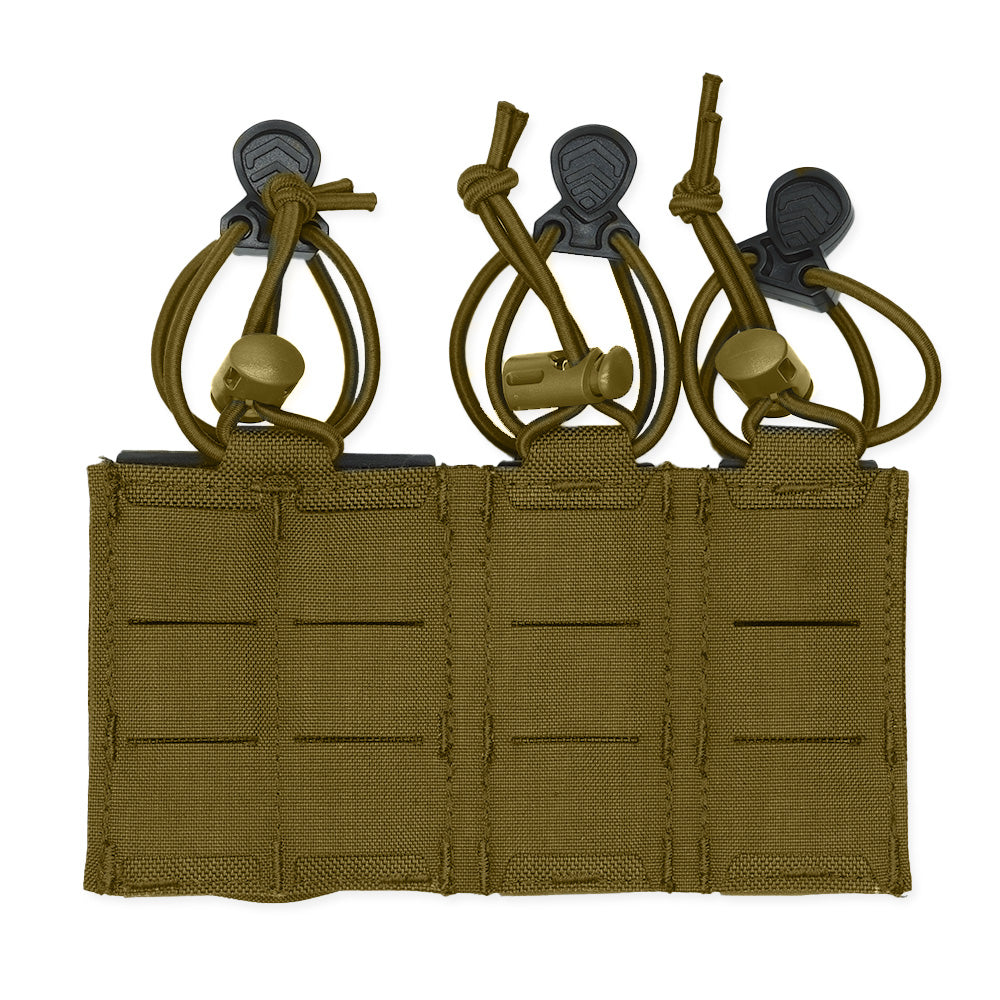 KORE TRIO MAG POUCH – Kore Essentials