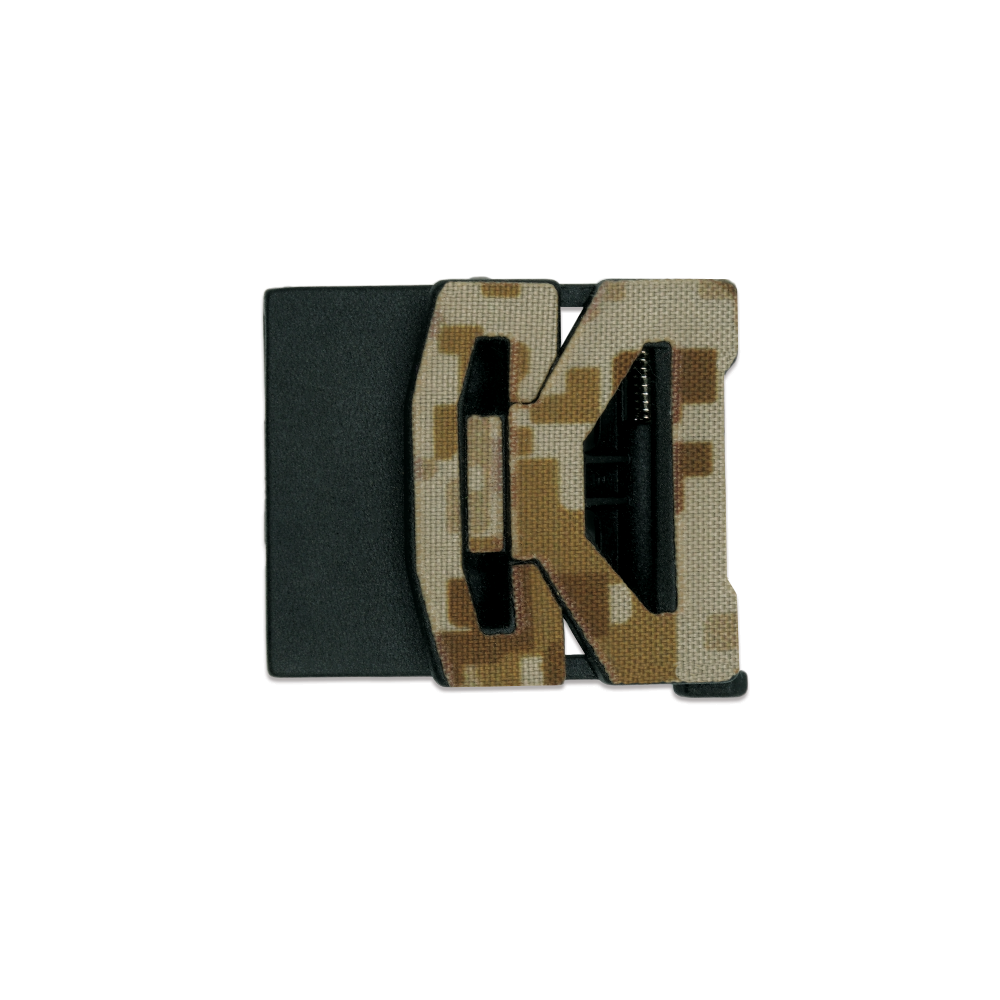 B2 BUCKLE WRAP – Kore Essentials