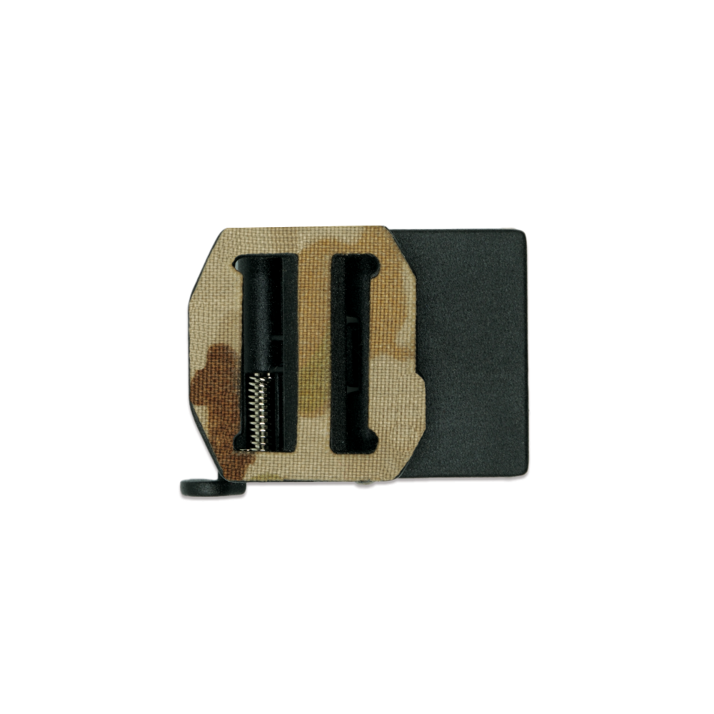 X7 BUCKLE WRAP – Kore Essentials