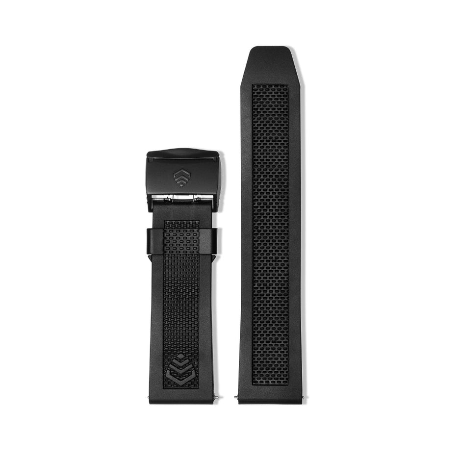 Kore Essentials Watches | Tactical, Dive and Field Watches