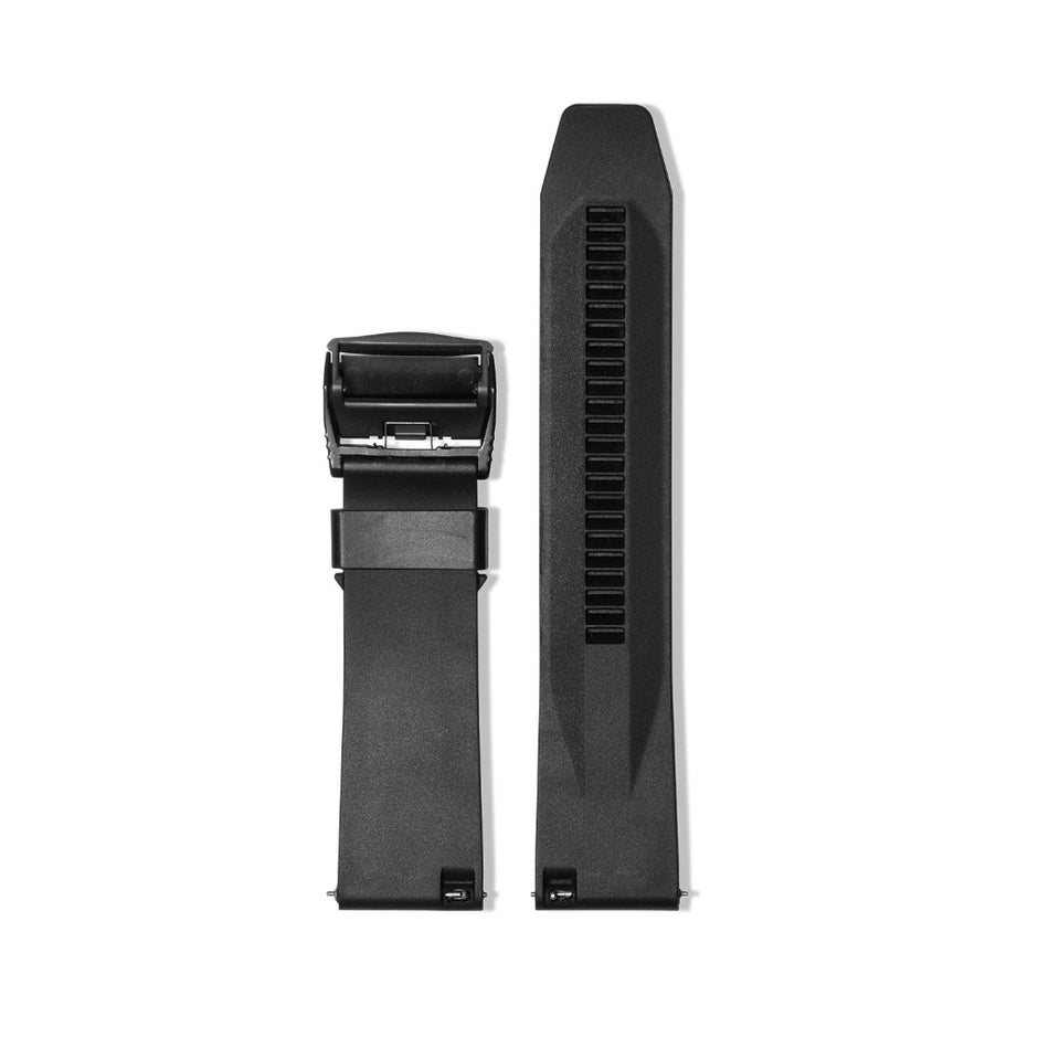 Kore Essentials Watches | Tactical, Dive and Field Watches